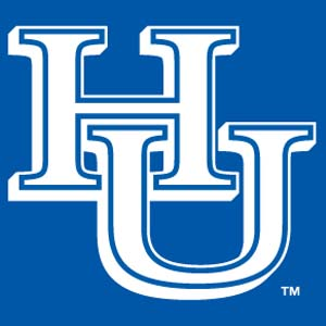 Hampton University Collection – Tailor Made